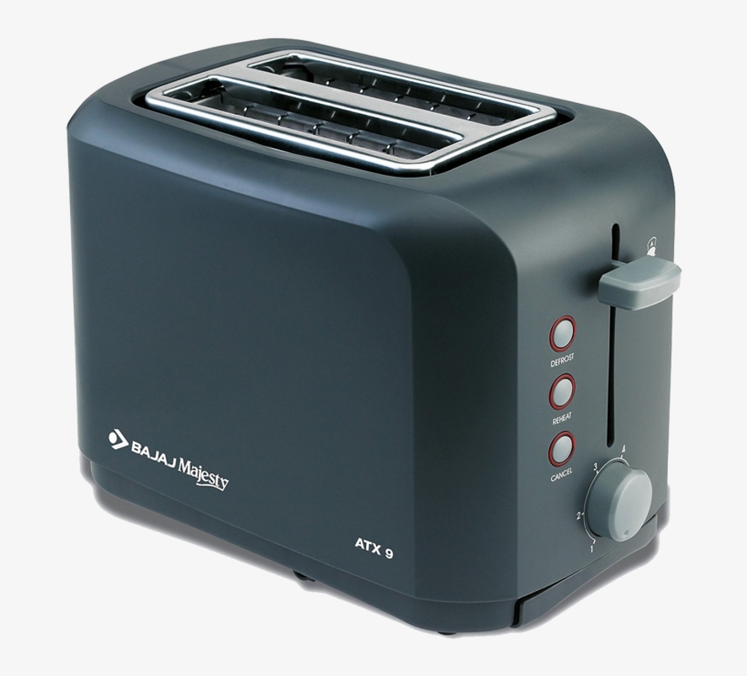 Toaster Png - 766x1000 PNG Download - PNGkit
