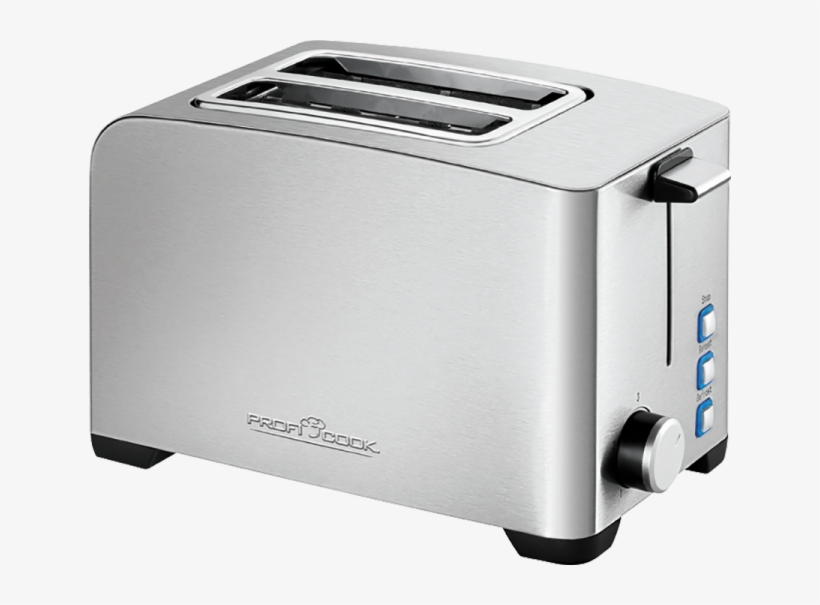 Toaster Png - 642x525 PNG Download - PNGkit