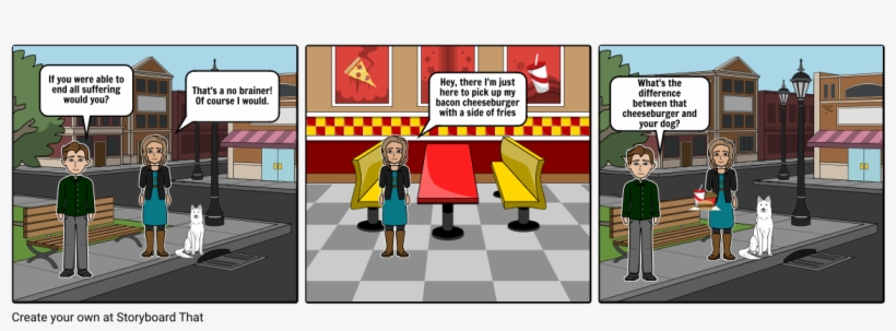 Peter Singer - 1164x385 PNG Download - PNGkit