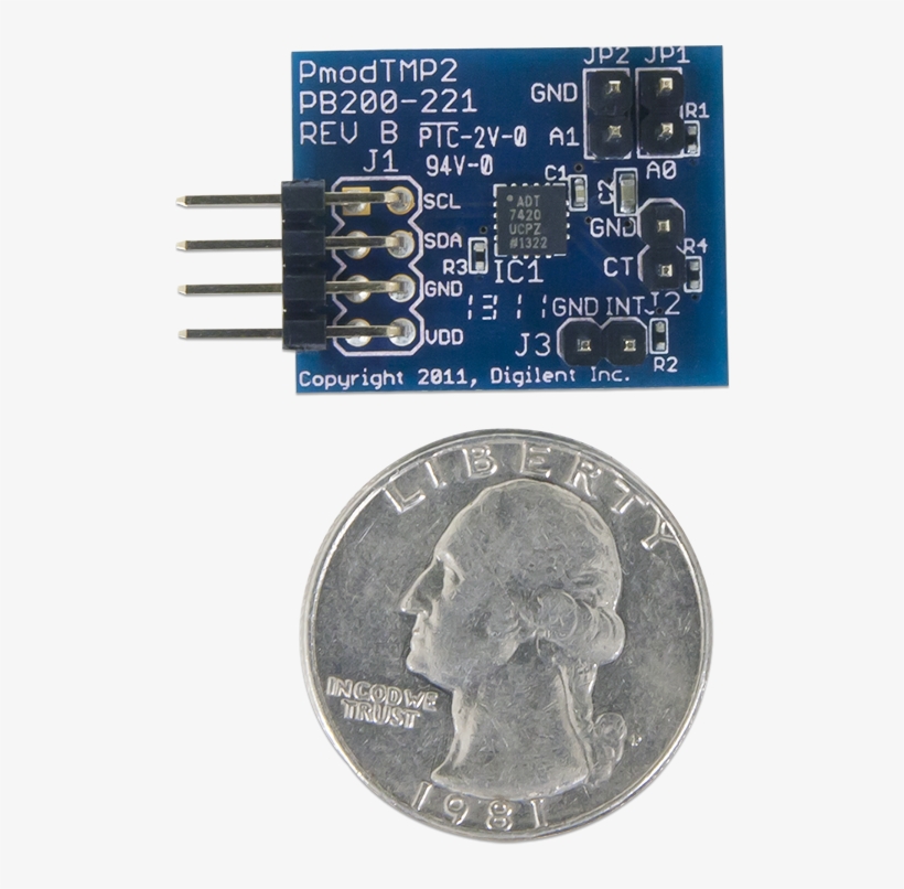 Pmod Tmp2 - 600x808 PNG Download - PNGkit