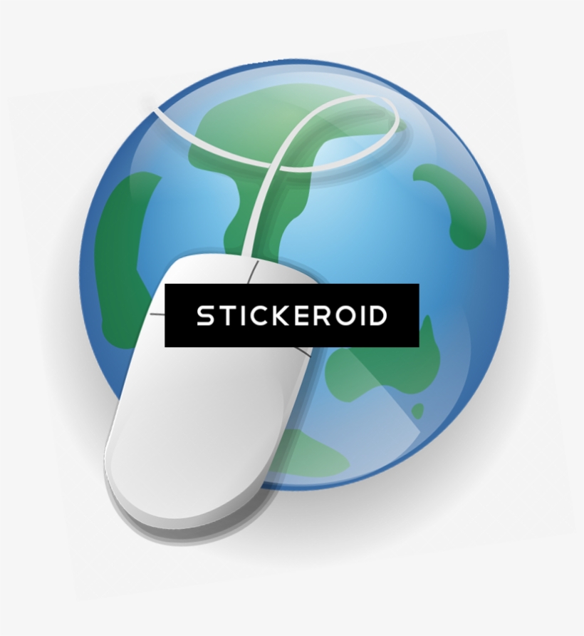 World Wide Web Design - 806x812 PNG Download - PNGkit