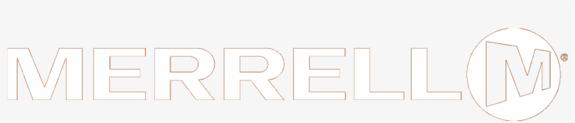 World Wide Web Logo Transparent Download - 1760x1080 PNG Download - PNGkit