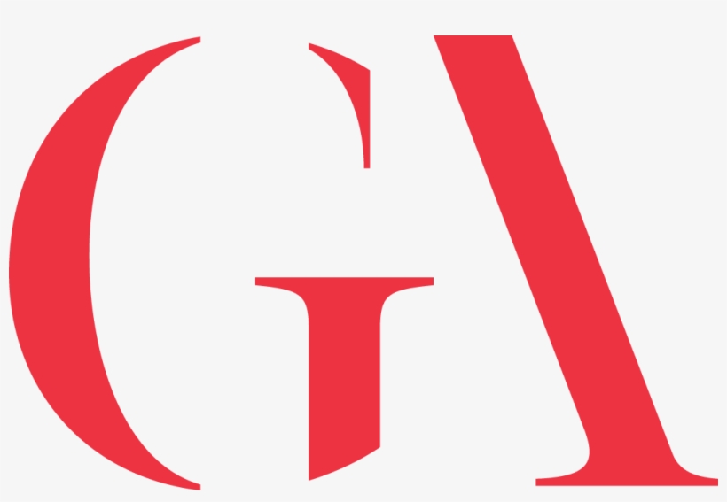 Chicago Property Logo - 1042x670 PNG Download - PNGkit