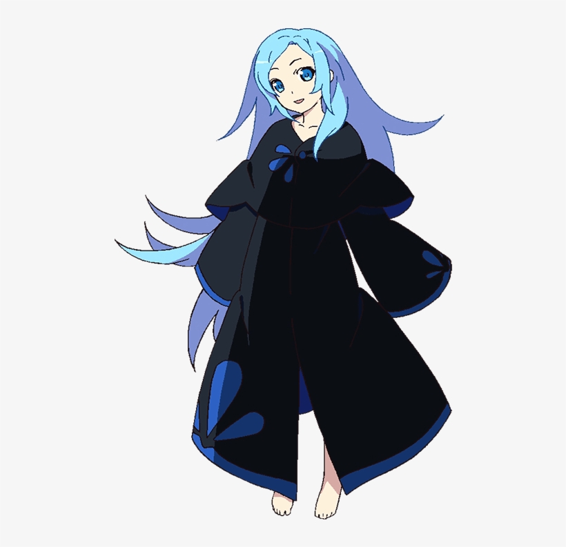 Tomo Kunagisa - 504x922 PNG Download - PNGkit