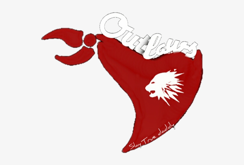 Team Profile - 1000x899 PNG Download - PNGkit