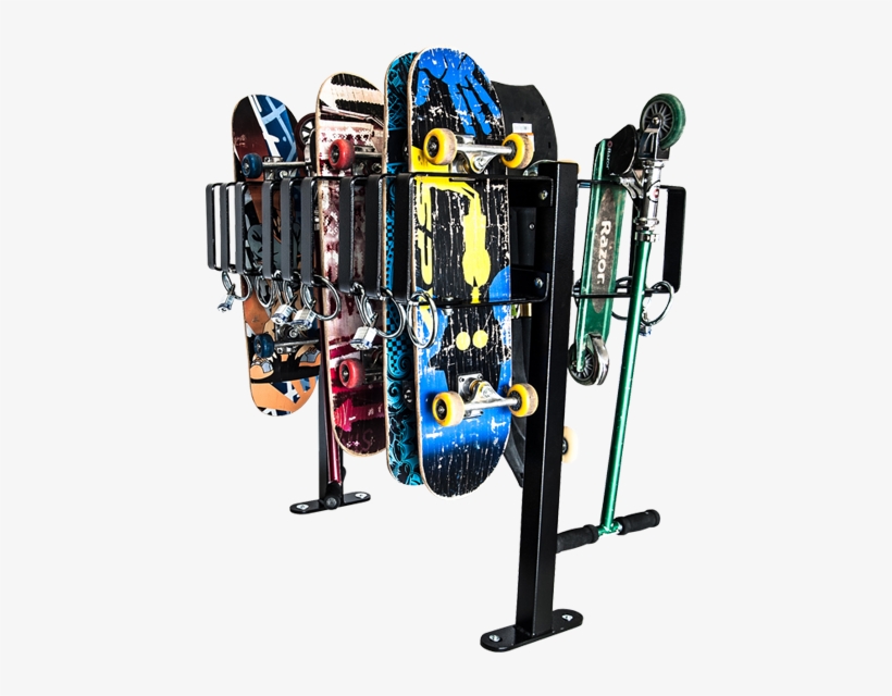 Dekdok 12 Full Side View - 549x568 PNG Download - PNGkit