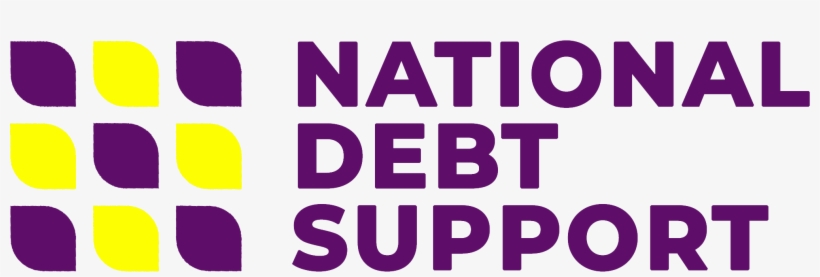 Bankrupt Png - 2023x587 PNG Download - PNGkit