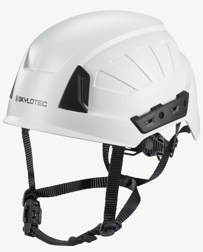 Inceptor Grx High Voltage - 1600x1600 PNG Download - PNGkit