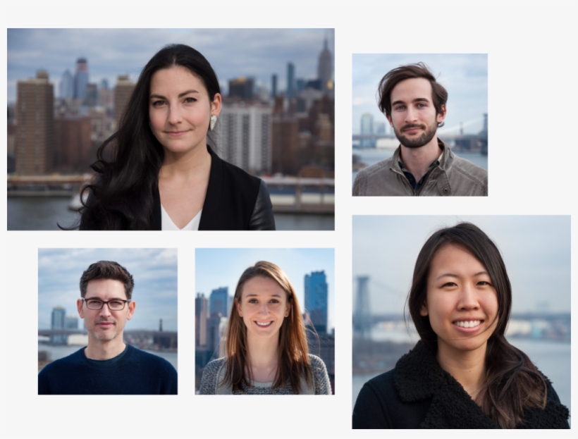 Headshots - 1000x712 PNG Download - PNGkit