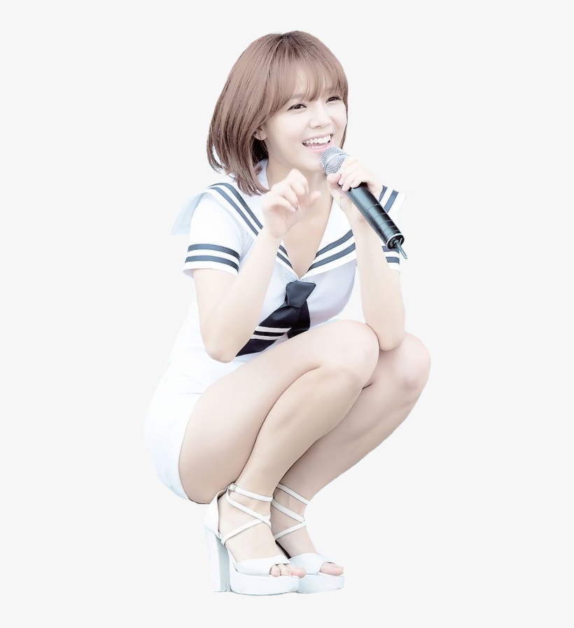 #aoa - 500x825 PNG Download - PNGkit