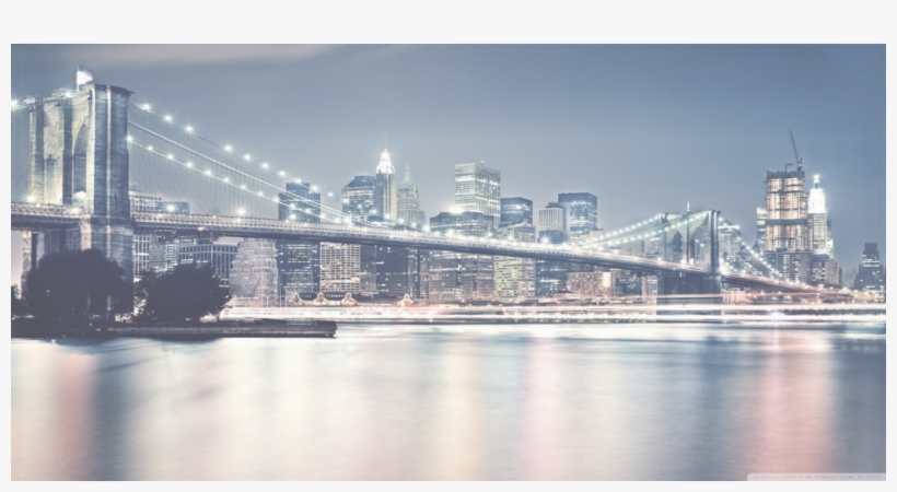 Brooklyn - 1080x540 PNG Download - PNGkit