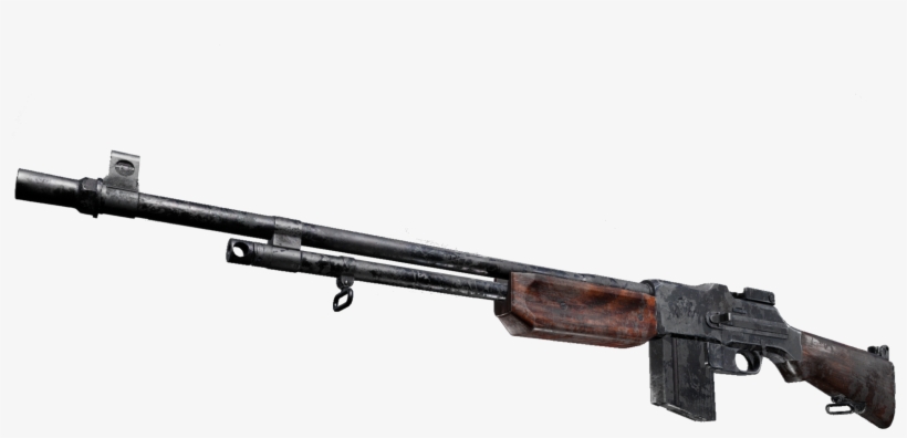 Weapons Png - 3300x1920 PNG Download - PNGkit