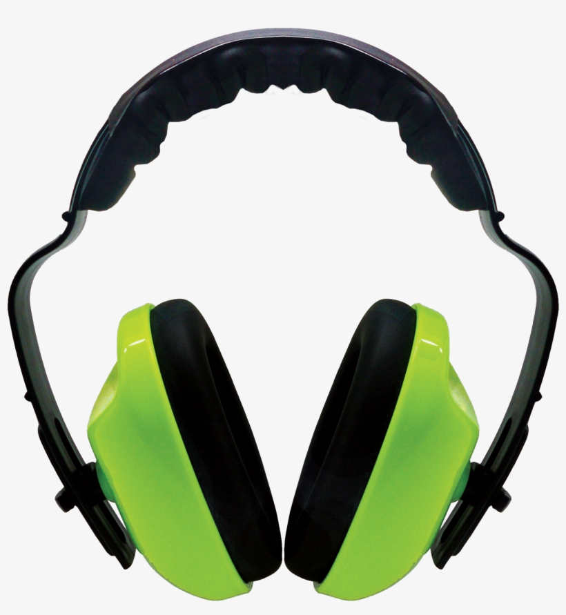 Earmuffs - 1500x2100 PNG Download - PNGkit