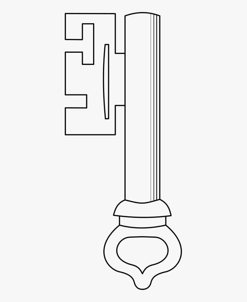 Alphabetical List Of Entries - 389x921 PNG Download - PNGkit