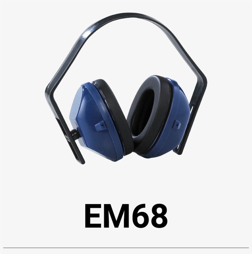 Earmuffs Png - 1389x1389 PNG Download - PNGkit