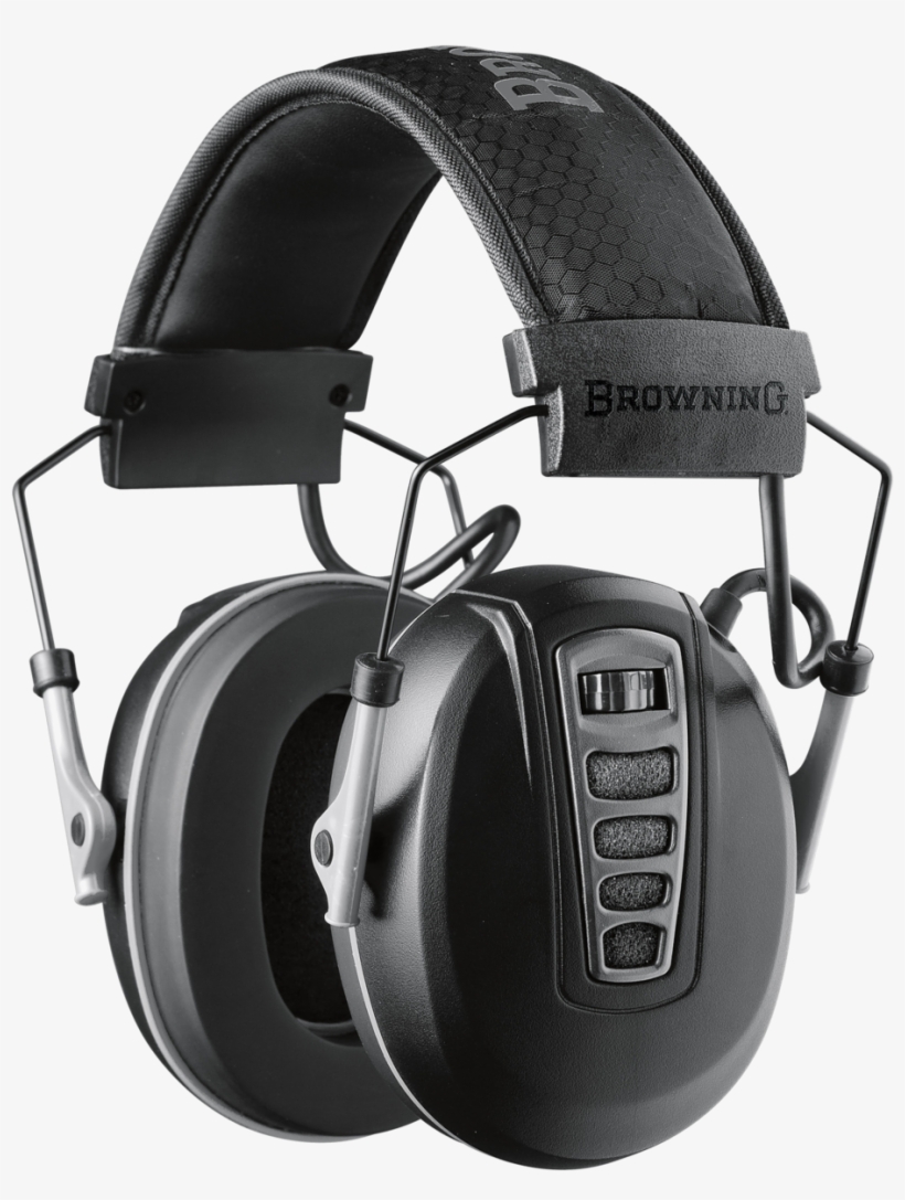 Earmuffs Png - 946x1200 PNG Download - PNGkit