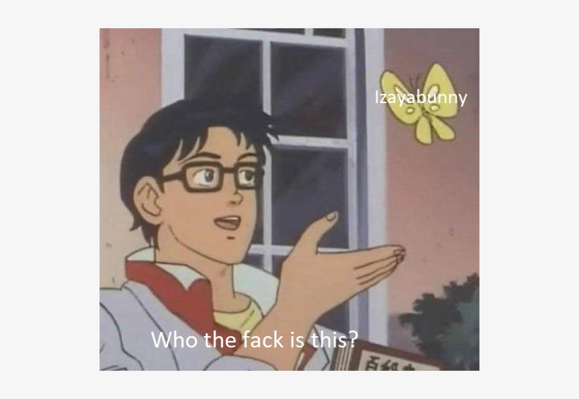 Meme - 538x485 PNG Download - PNGkit