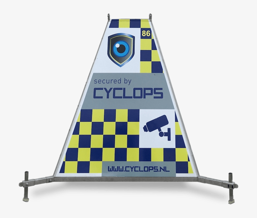 Meer Informatie - 700x637 PNG Download - PNGkit