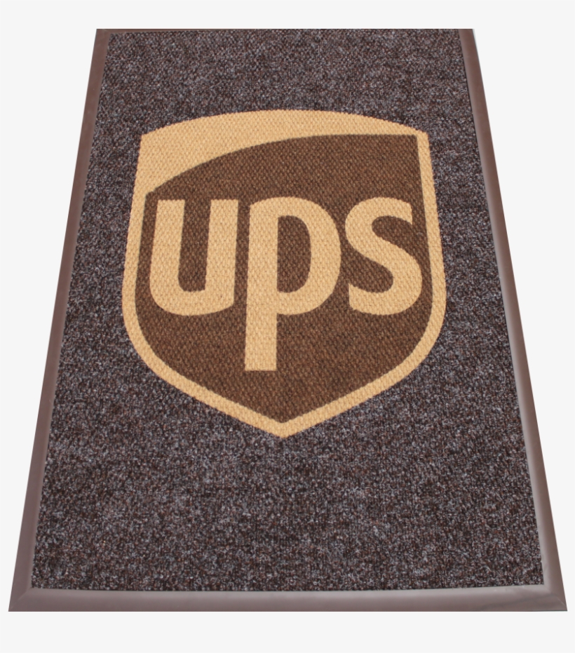 Ups - 830x850 PNG Download - PNGkit