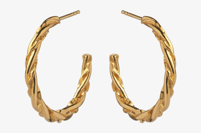 Earing Png - 1024x1024 PNG Download - PNGkit
