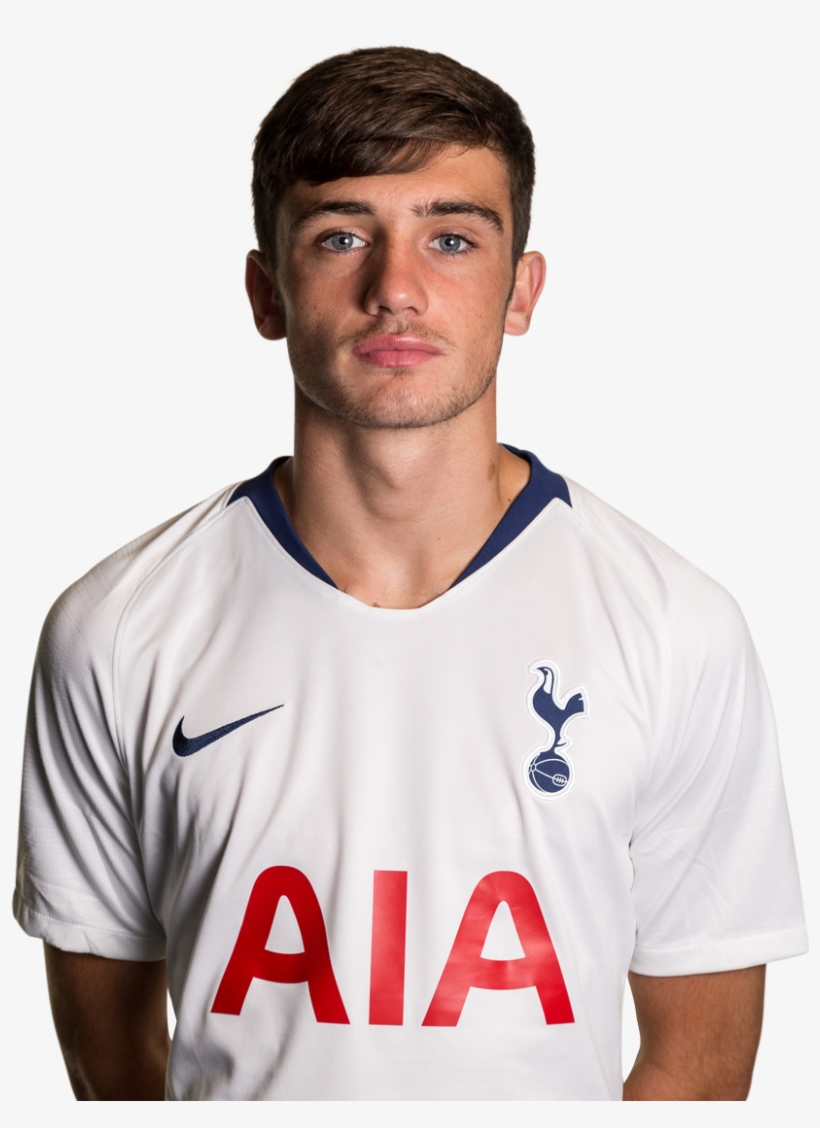 Spurs Png - 1024x1145 PNG Download - PNGkit