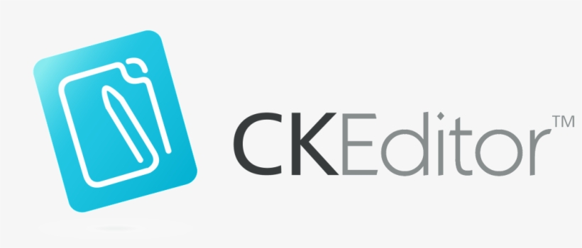 Now You Want To Upload Image Using Ckeditor In Php - 1024x388 PNG ...