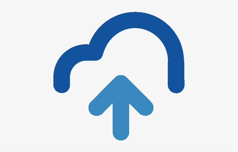 Upload Images - 700x700 PNG Download - PNGkit