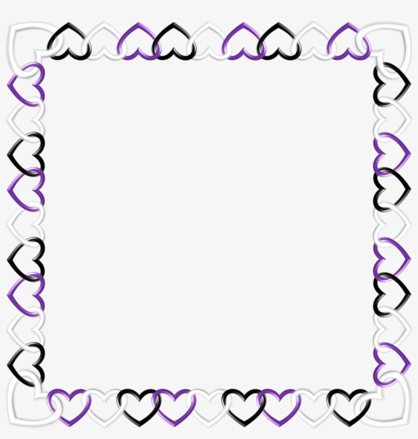 Blue Red Png Frame Clipart Picture Frames Clip Art - 894x894 PNG ...