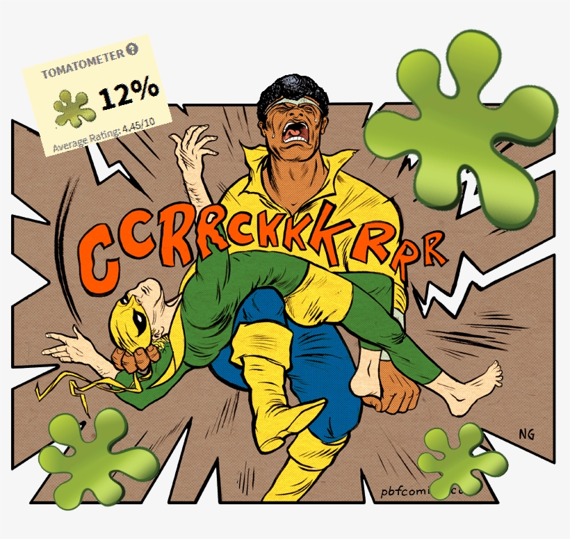 462kib, 800x703, Iron Shit - 800x703 PNG Download - PNGkit