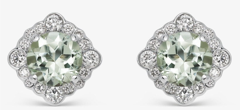 Rvd Png - 1200x1200 PNG Download - PNGkit