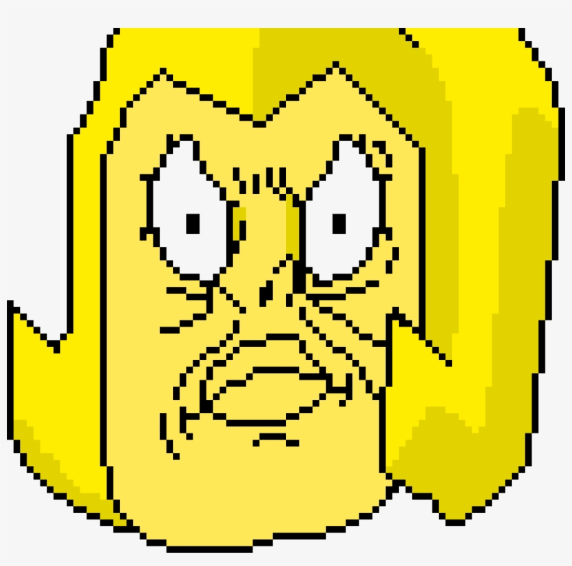 Clod Face - 840x790 PNG Download - PNGkit