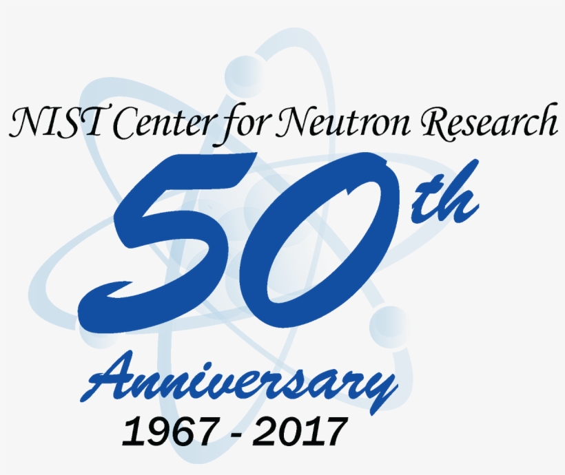 Nist On Twitter - 1200x952 PNG Download - PNGkit