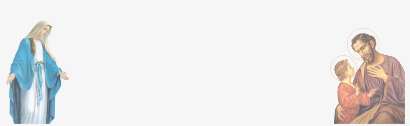 Middle Background - 1556x389 PNG Download - PNGkit