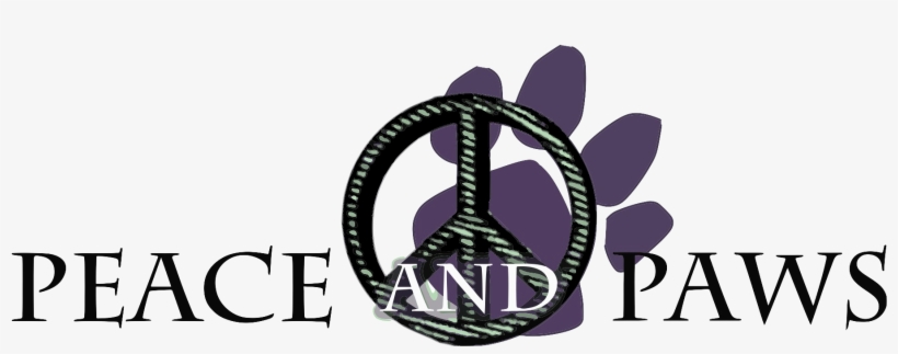 Peace Icon Png - 2063x744 PNG Download - PNGkit