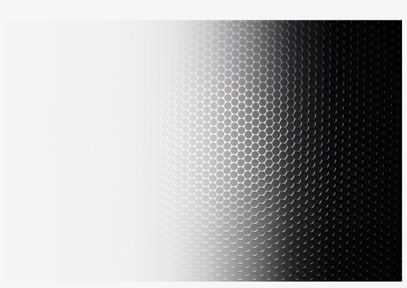 Transparent Background - 1920x1080 PNG Download - PNGkit