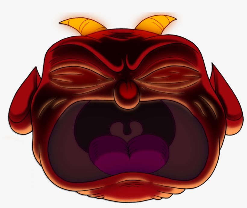 Phase 2 Crying - 1815x1437 PNG Download - PNGkit