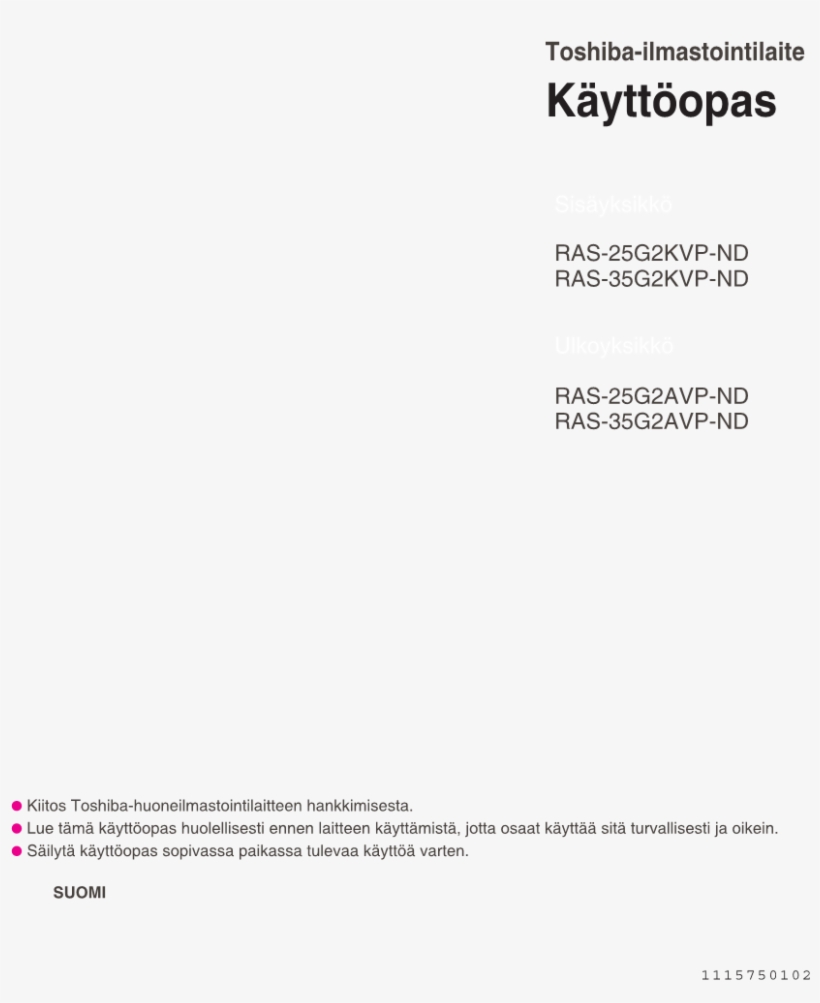 Page0001 C - 992x1403 PNG Download - PNGkit