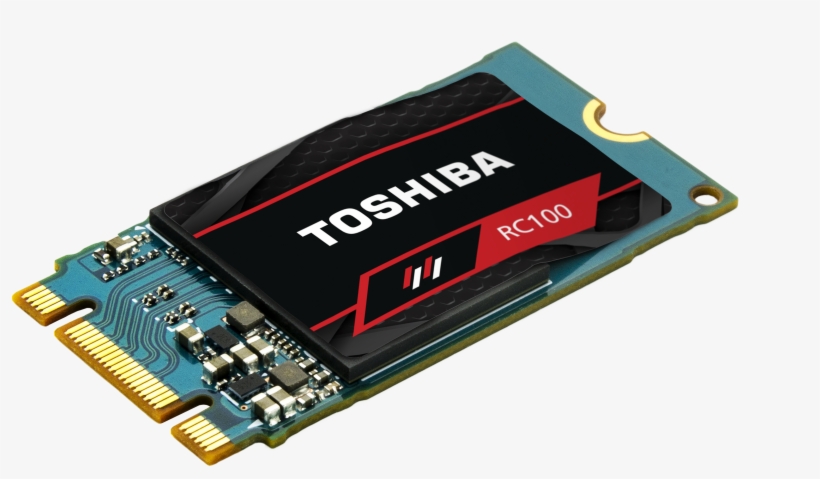 Download High Res Image - 4084x2728 PNG Download - PNGkit