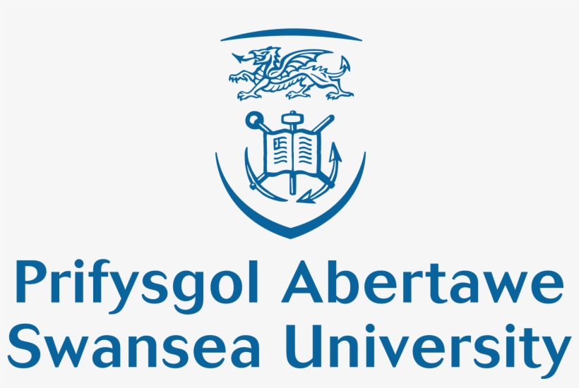 High Resolution Png - 2375x1500 PNG Download - PNGkit