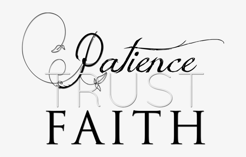 Faith.png - 700x465 PNG Download - PNGkit