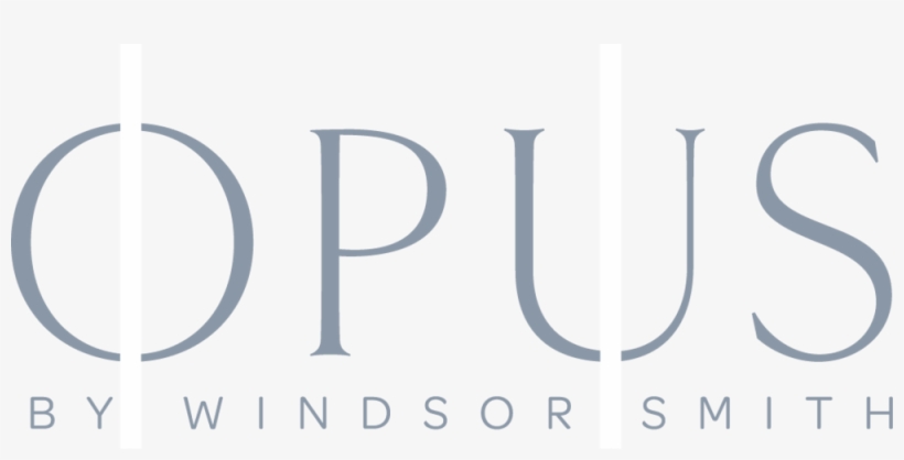Download Transparent Opus Logo Final - PNGkit