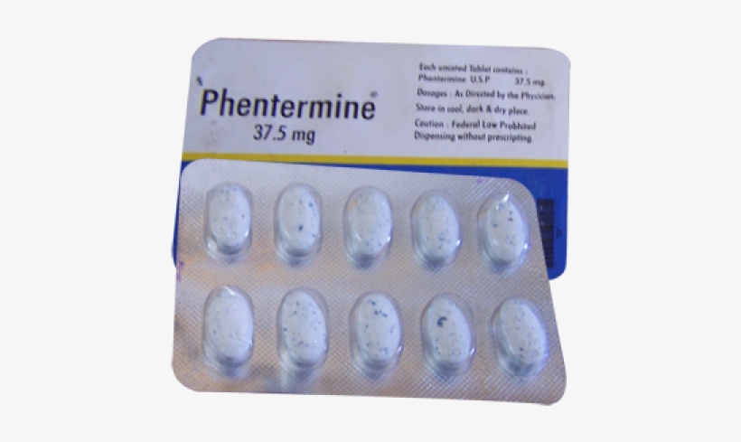 Adipex Capsules - 600x600 PNG Download - PNGkit