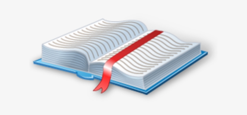 Chm View Pro On The Mac App Store - 630x630 PNG Download - PNGkit