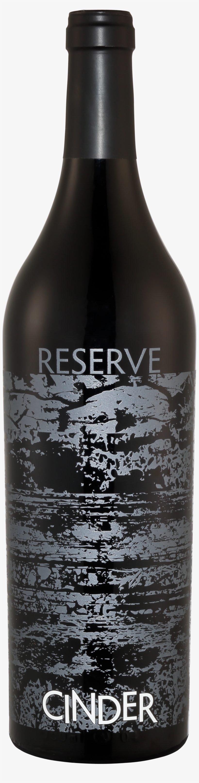 Cinder Reserve - 1146x4439 PNG Download - PNGkit