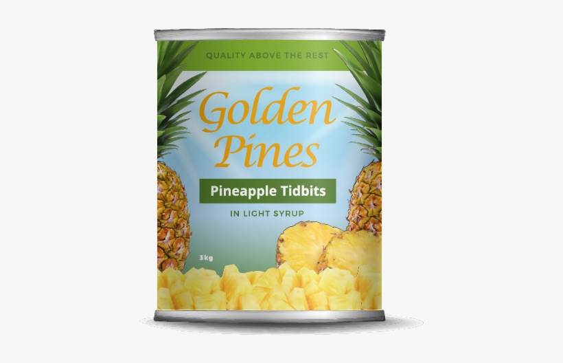 Print Design - 800x600 PNG Download - PNGkit