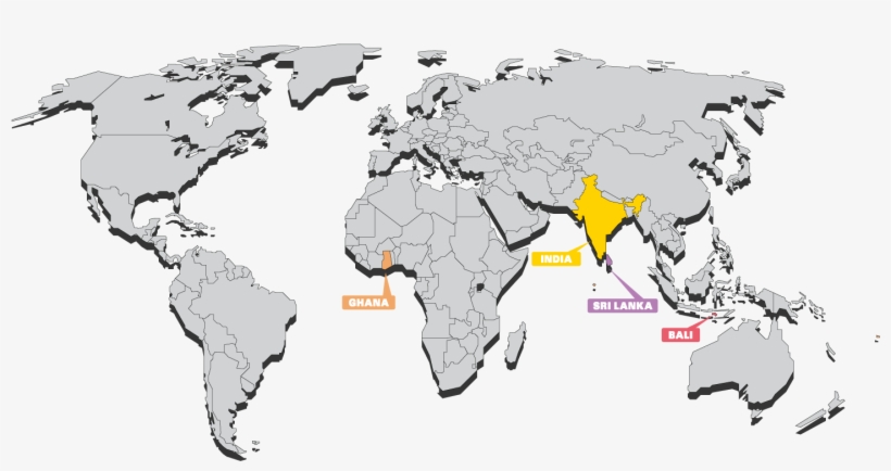 View On Instagram - 1500x751 PNG Download - PNGkit