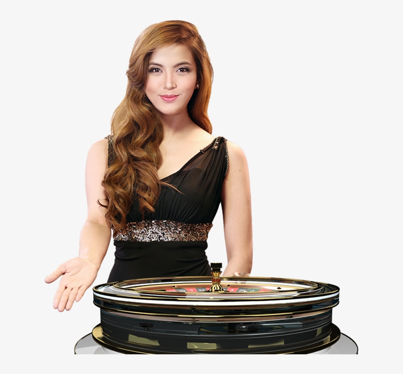Roulette Png - 662x680 PNG Download - PNGkit