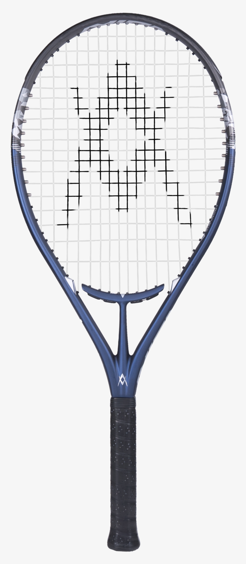 V Sense - 1041x2048 PNG Download - PNGkit