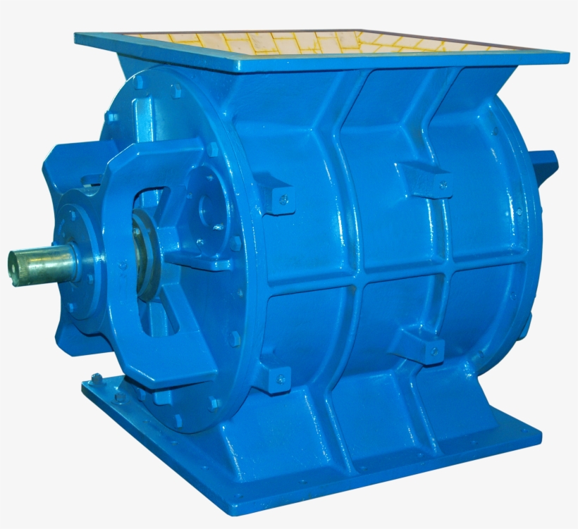 Click To Open Image Click To Open Image - 2517x2184 PNG Download - PNGkit