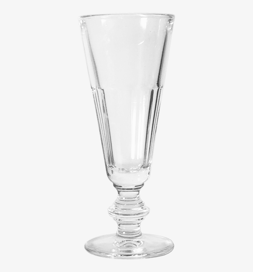 Champagne Flute Png - 1000x1000 PNG Download - PNGkit